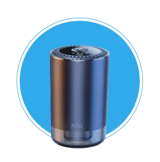 Diffuser in Kuwait | Essential Oil Aroma Diffusers | Mobile2000 ...
