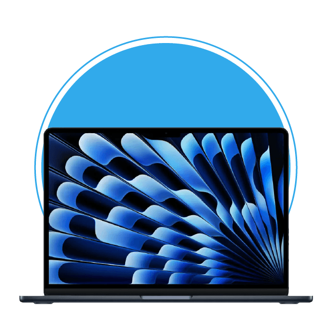 Buy Apple MacBook in Kuwait | Best Prices & Same-Day Delivery – Mobile 2000