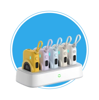 Buy Charging Stations in Kuwait – Best Prices & Same-Day Delivery ...