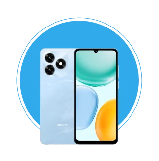 Buy HONOR Mobiles in Kuwait – Best Prices & Same-Day Delivery – Mobile 2000