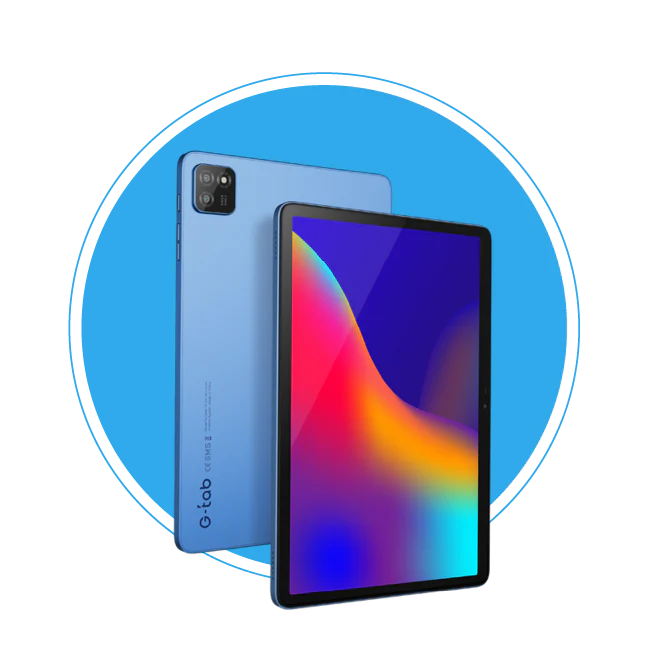 Buy Otteto Tablets in Kuwait – Best Prices & Same-Day Delivery – Mobile ...