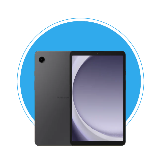 Samsung Tablets in Kuwait | Best Prices & Same-Day Delivery – Mobile 2000