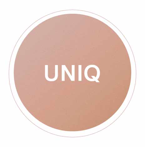 Buy Uniq Accessories in Kuwait – Best Phone Cases + Same Day Delivery ...