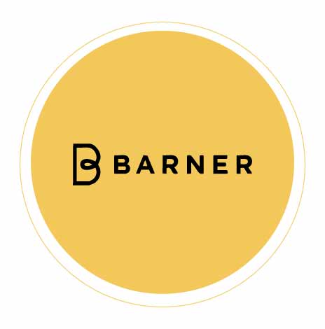 Buy Barner Glasses in Kuwait – Best Prices & Same-Day Delivery – Mobile ...