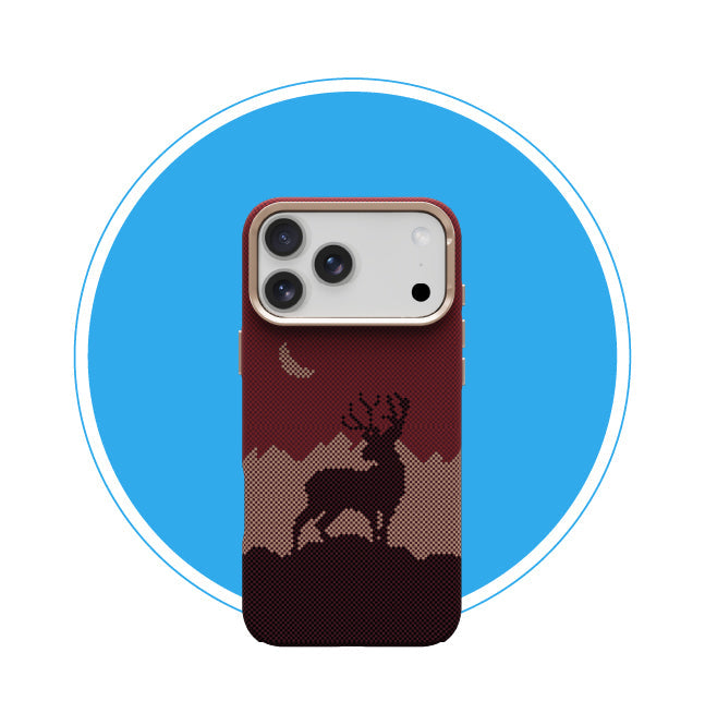 Buy Phone Cases & Covers in Kuwait – Stylish, Shockproof & MagSafe ...