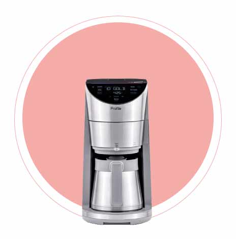 Buy Coffee Makers in Kuwait – Best Prices & Same-Day Delivery – Mobile 2000