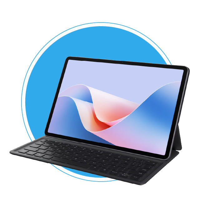 Buy Huawei Tablets in Kuwait – Best Prices & Same-Day Delivery – Mobile ...