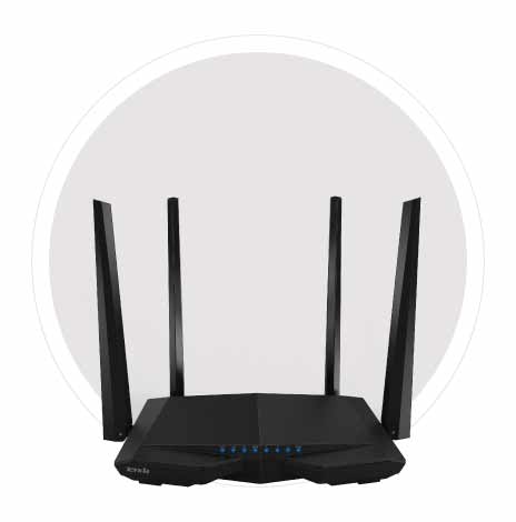 Buy WiFi Routers in Kuwait – Best Prices & Same Day Delivery – Mobile 2000