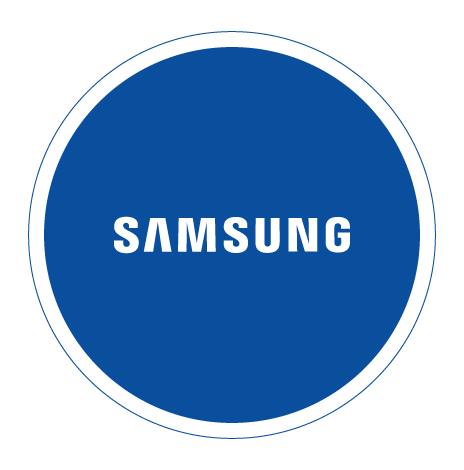 Samsung – Mobile 2000