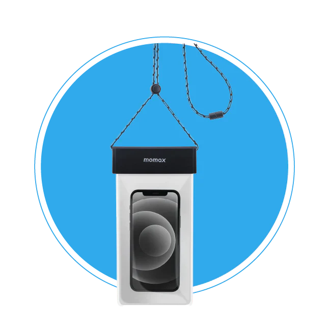 Buy Waterproof Accessories in Kuwait – Best Prices & Same-Day Delivery ...