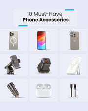 Buy Samsung Galaxy Phones in Kuwait – Best Price | Mobile 2000