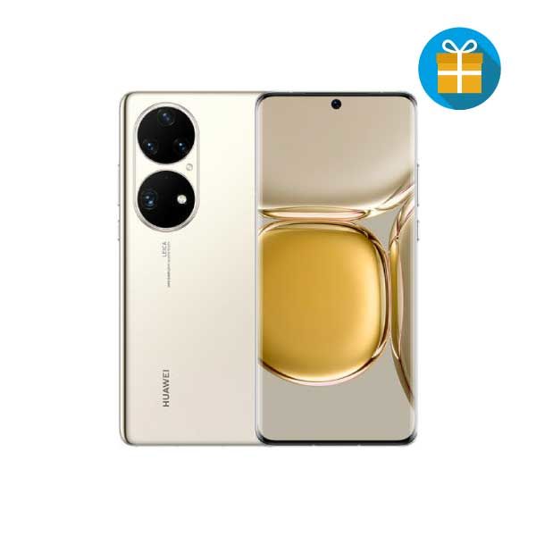 Huawei – Mobile 2000