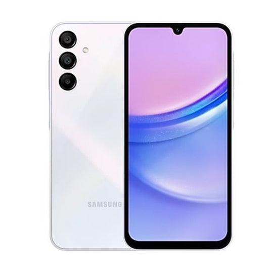 Samsung Smartphone – Mobile 2000
