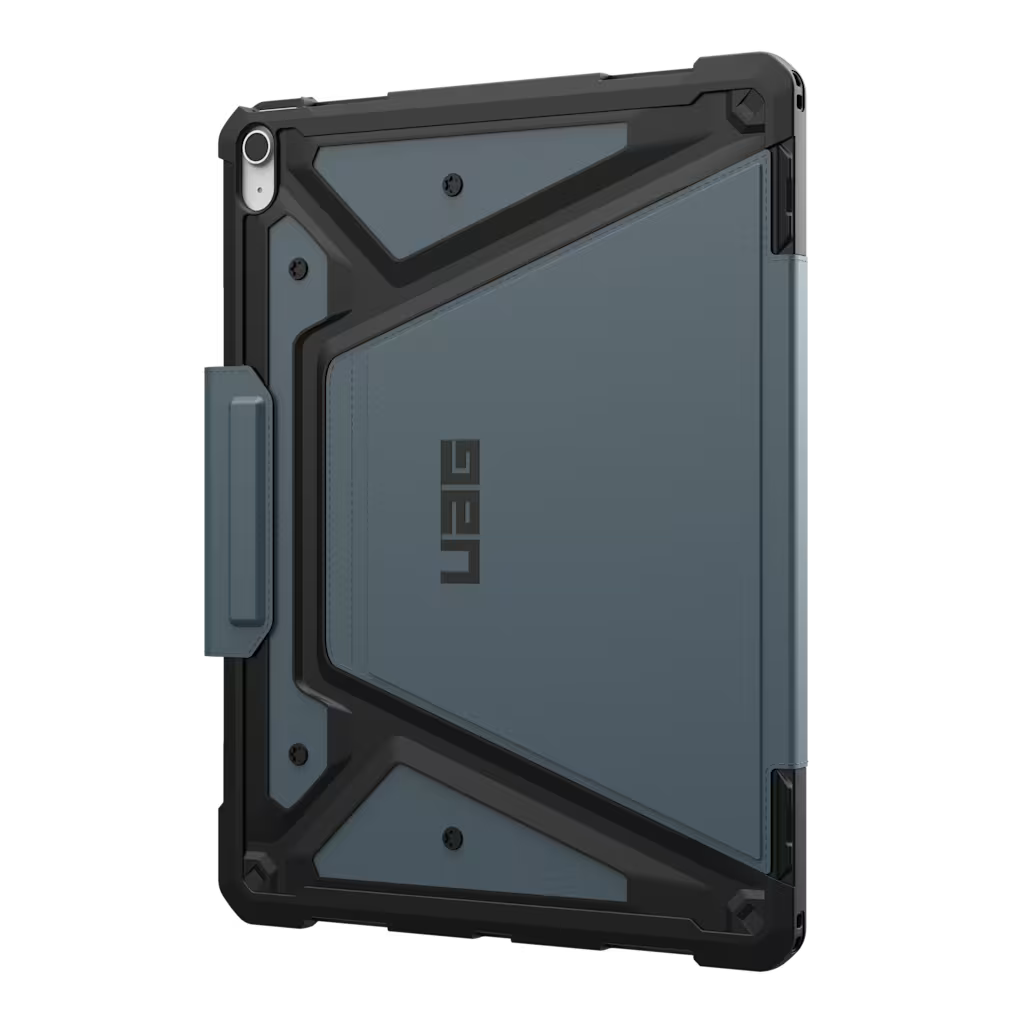 Buy UAG Metropolis SE iPad Air Case | Cloud Blue – Mobile 2000