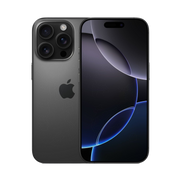 Buy iPhone 16 Pro in Kuwait – Best Price & Same-Day Delivery – Mobile 2000